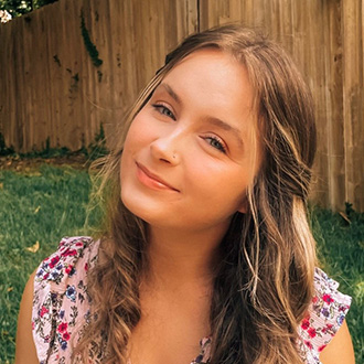 Scholarship Winners | Florida Credit Union