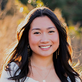 Scholarship Winners | Florida Credit Union