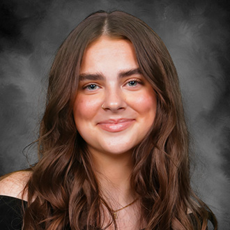 Scholarship Winners | Florida Credit Union