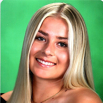 Scholarship Winners | Florida Credit Union