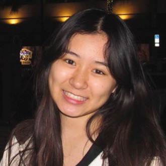 Scholarship Winners | Florida Credit Union