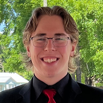 Scholarship Winners | Florida Credit Union