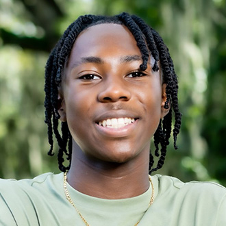 Scholarship Winners | Florida Credit Union