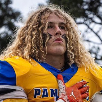 Scholarship Winners | Florida Credit Union