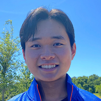 Scholarship Winners | Florida Credit Union