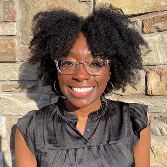 Scholarship Winners | Florida Credit Union