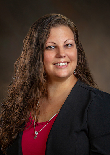 Jennifer Patrick's Instagram, Twitter & Facebook on IDCrawl