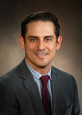 Sean Peters's Instagram, Twitter & Facebook on IDCrawl